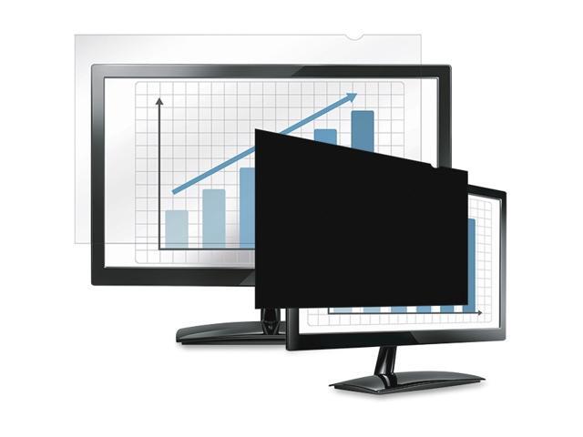 Click here for Fellowes Privascreen Blackout Privacy Filter - 13.... prices