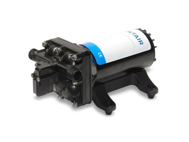 Click here for SHURFLO PRO BAITMASTER II LIVEWELL PUMP 12VDC 4.0G... prices