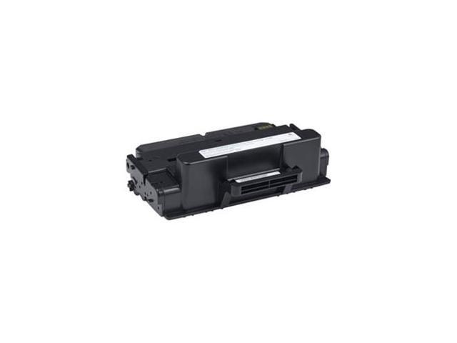 Click here for Dell Toner Cartridge - Laser - 3000 Pages - Black... prices
