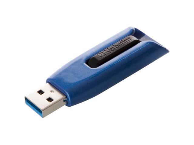 Click here for VERBATIM CORPORATION 49809 256GB STORE N GO V3 MAX... prices