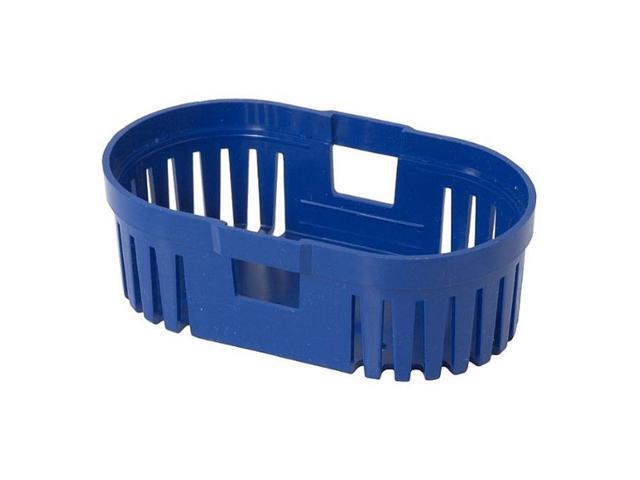 Click here for RULE REPLACEMENT STRAINER BASE F/RULE MATE 500-110... prices