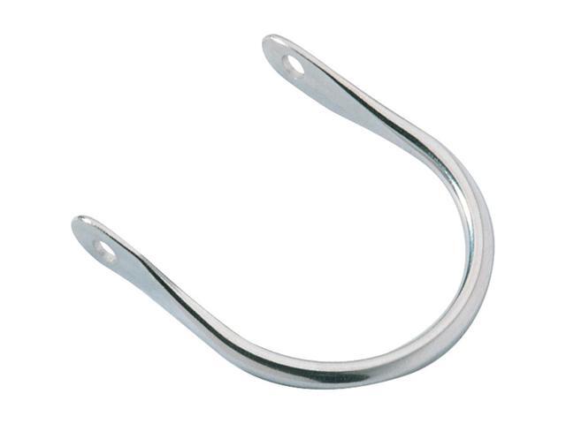 Click here for RONSTAN BOOM HANGER 80MM (3 1/8) INTERNAL WIDTH RF... prices