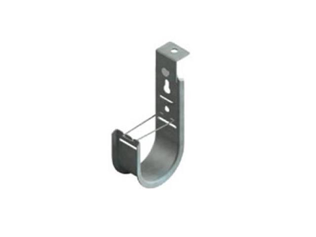 Click here for ICC ICCMSJH944 90 Degree J-Hook; 2 Inch  Galvanize... prices