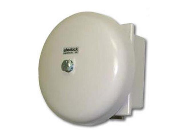 Click here for Wheelock Loud Bell prices