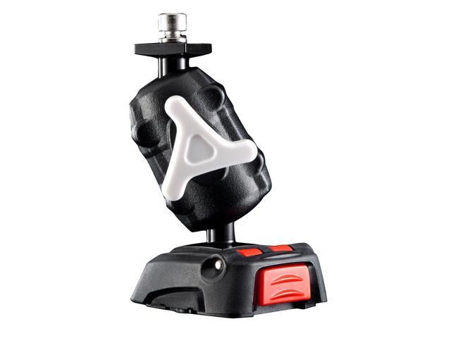 Click here for SCANSTRUT ROKK MINI ADJUSTABLE BODY RLS- AM prices