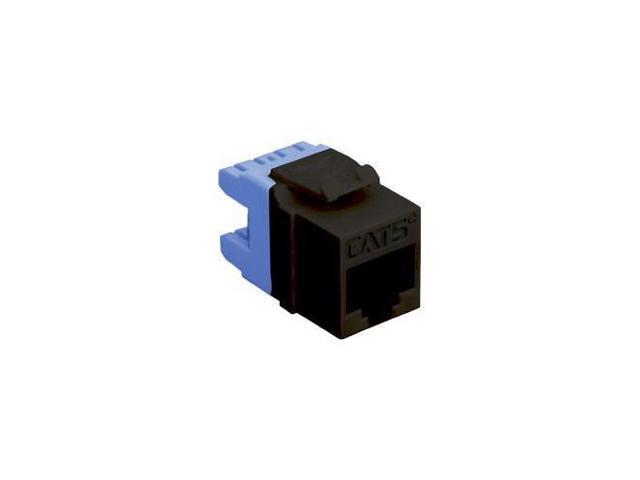 Click here for ICC IC1078F5BL MODULE  CAT 5e  HD  BLUE prices