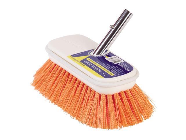 Click here for SWOBBIT 7.5 MED ORANGE BRUSH SW77350 prices