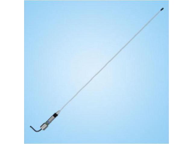 Click here for SHAESPEARE 5250 36 S/S WHIP VHF SKINNY MINI prices