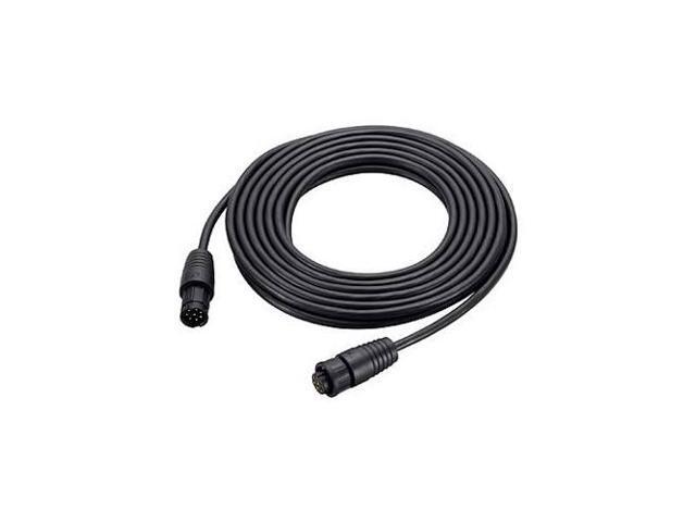 Click here for ICOM OPC1541 20 FOOT EXTENSION FOR HM162 HM195 prices