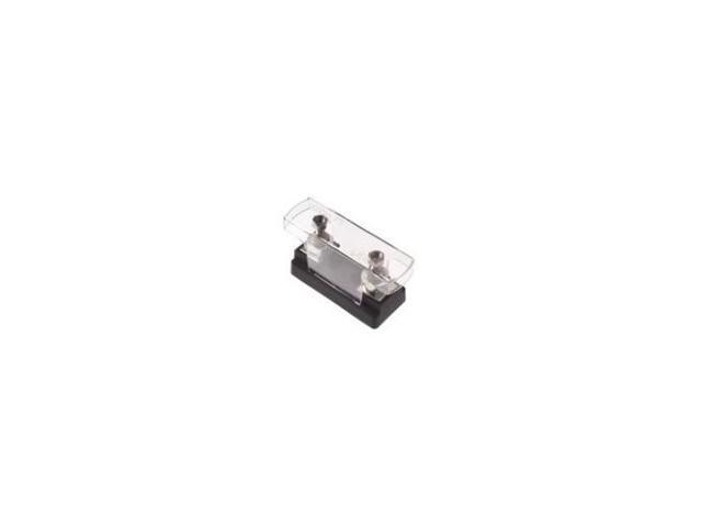 Click here for LEWMAR 589013 T2 FUSE HOLDER prices