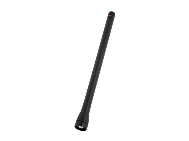 Click here for ICOM FASC55V ANTENNA F/ M3A (OLD FASC54V) prices