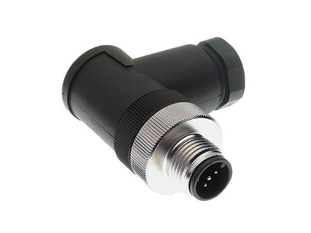 Click here for MARETRON MICRO/MID FIELD ATTACHABLE CONNECTOR 90 M... prices