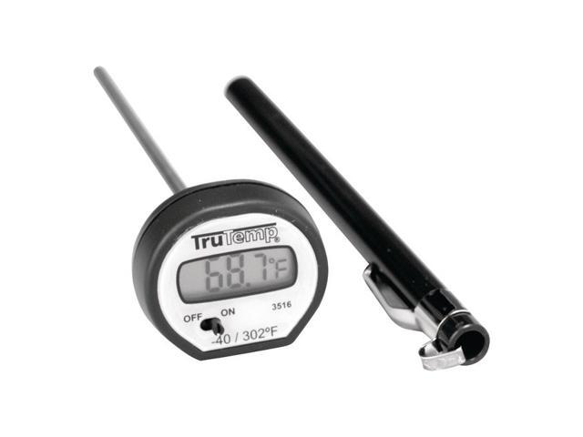 Click here for Taylor Precision Products 3516 Digital Instant-Rea... prices