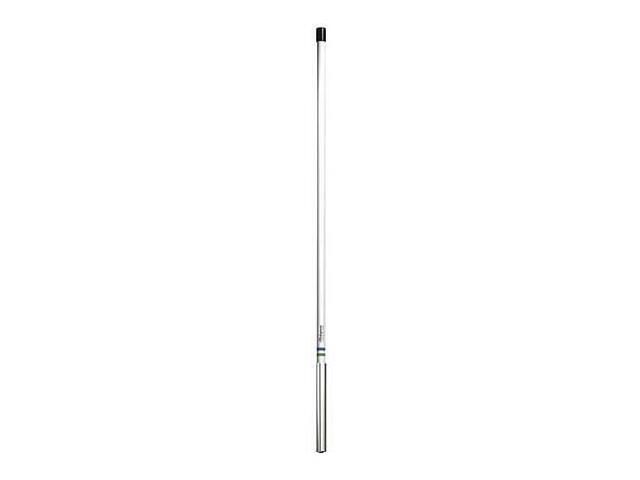 Click here for SHAKESPEARE 396-1AIS ANTENNA FOR AIS SYSTEMS prices