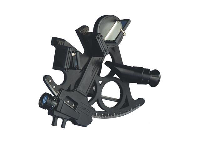 Click here for DAVIS INSTRUMENT DAVIS MARK 15 MASTER SEXTANT 026 prices