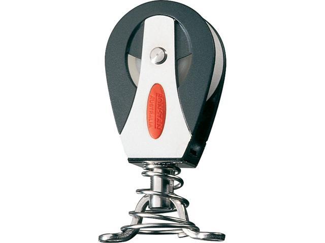 Click here for RONSTAN SERIES 40 AP BLOCK SINGLE STAND UP RF41140 prices