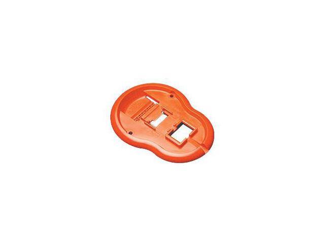 Click here for ICC ICC-ICACSHTA01 Tool Handheld Termination Aid prices