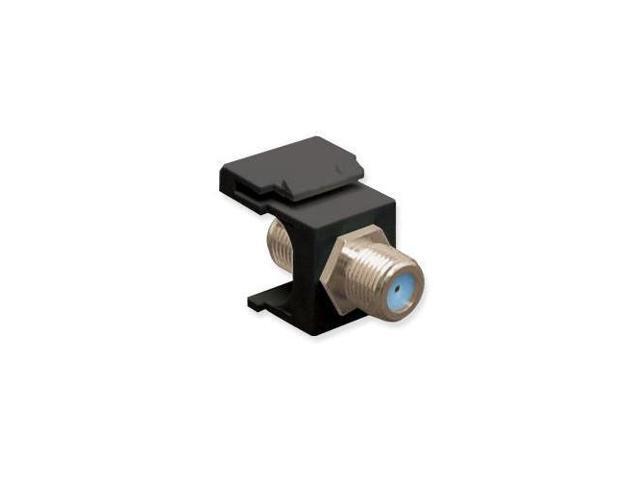 Click here for MODULE  F-TYPE  NICKEL PLATED  3 GHZ  BK prices