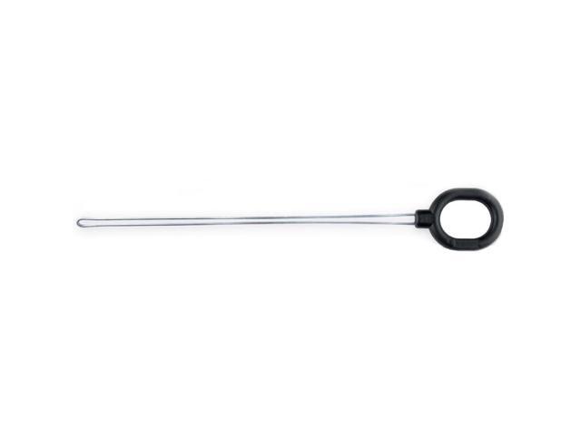 Click here for RONSTAN F25 SPLICING NEEDLE W/ PULLER LARGE 6-8MM... prices
