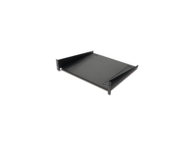 Click here for APC BY SCHNEIDER ELECTRIC AR8105BLK Fixed Shelf 50... prices