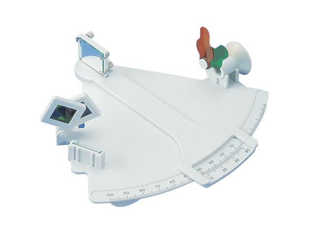 Click here for DAVIS MARK 3 MARINE SEXTANT prices