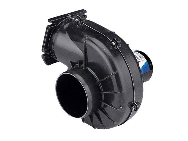 Click here for JABSCO 4 FLANGEMOUNT BLOWER 24V 250 CFM 35400-0010 prices