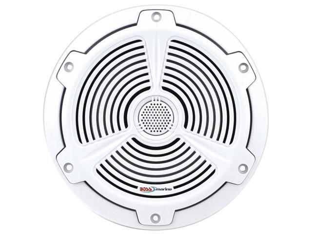 Click here for Boss Audio Mr652c 6.5 2-Way Marine Speakers - (Pai... prices