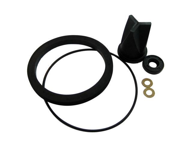 Click here for JABSCO SERVICE KIT FOR QUIET FLUSH 37045 & 37245 S... prices