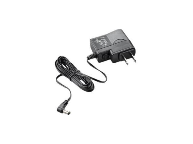 Click here for Plantronics 86079-01 AC Power Supply prices