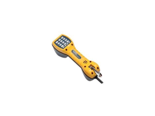 Click here for Fluke Networks 30800001 Network/ PC Service Tools prices