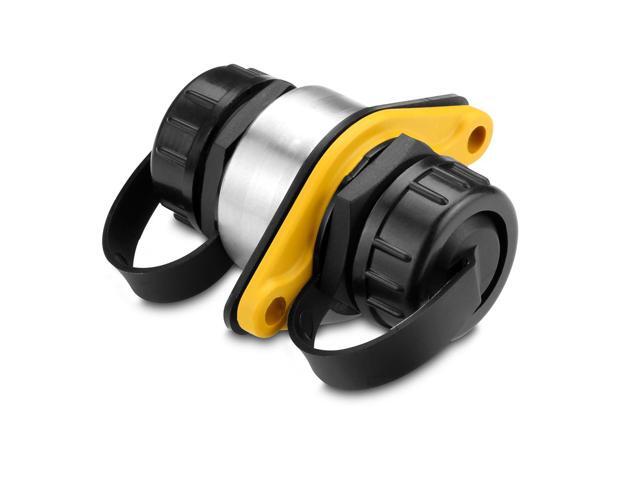 Click here for GARMIN 010-10580-10 POE ISOLATION COUPLER prices