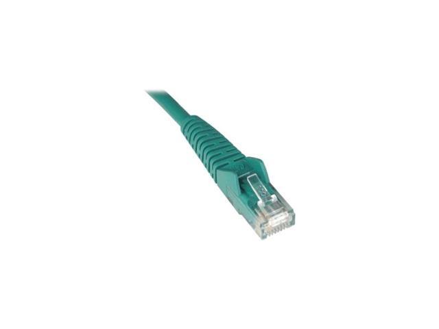 Click here for TRIPP LITE CONNECTIVITY N201-002-GN 2FT CAT6 PATCH... prices
