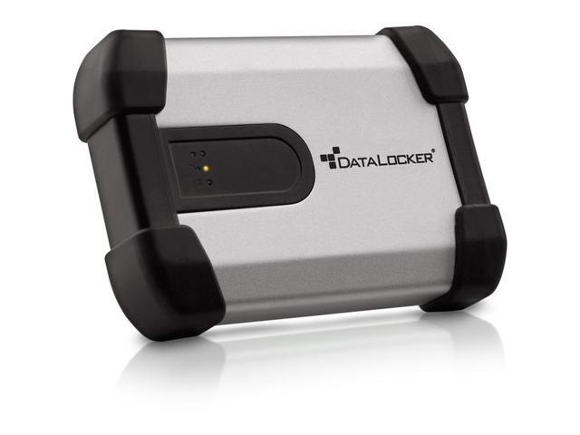 Click here for DataLocker MXKB1B001T5001FIPS-B H350 Basic Ehdd Us... prices
