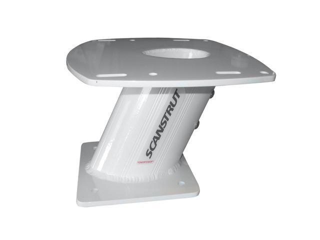 Click here for SCANSTRUT POWERTOWER 10 ALUM 2KW 4KW RAY GARMIN NA... prices