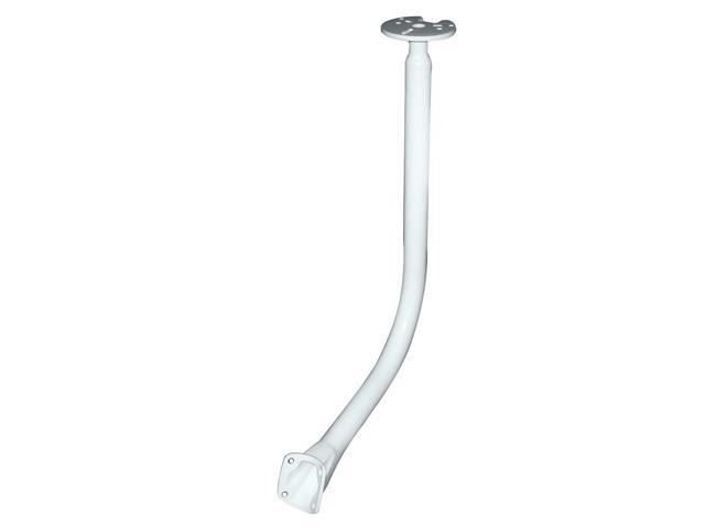 Click here for Scanstrut Central Lightbar prices