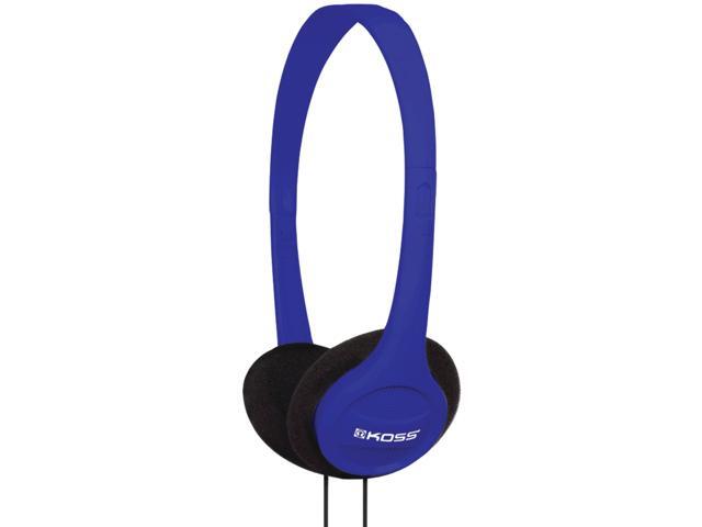Click here for Koss Kph7 Colors On-Ear Headphones prices