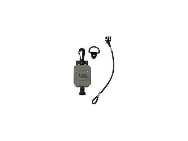 Click here for HAMMERHEAD INDUSTRIES RT24712 MICKEEPER STANDARD C... prices