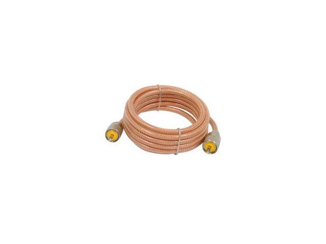 Click here for ROADPRO R RP-8X9CL 9 CB ANTENNA MINI-8 COAX CABLE... prices