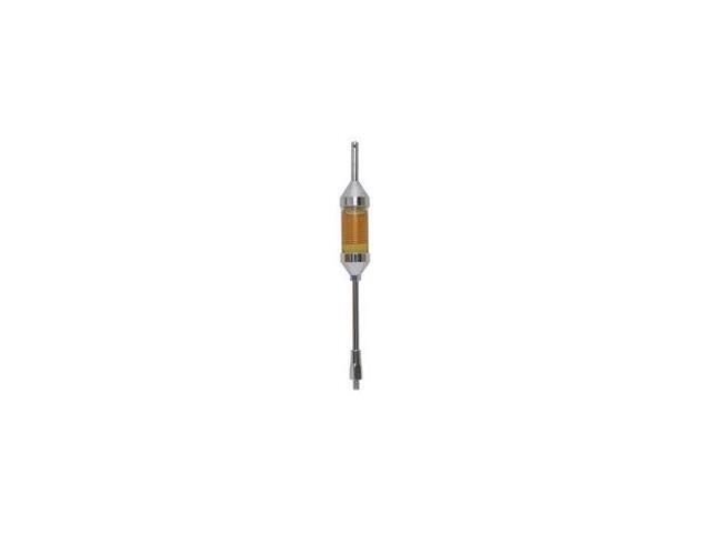 Click here for 54 Oil Coil Center Loaded CB Antenna - 1000 Watts prices