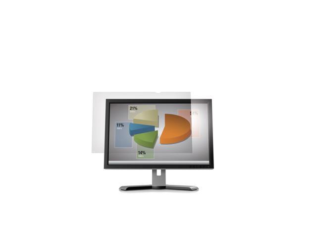 Click here for 3M - OPTICAL SYSTEMS DIVISION AG220W1B ANTI-GLARE... prices