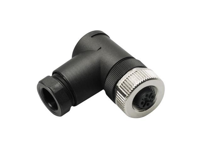 Click here for MARETRON MICRO/MID FIELD ATTACHABLE CONNECTOR 90 F... prices