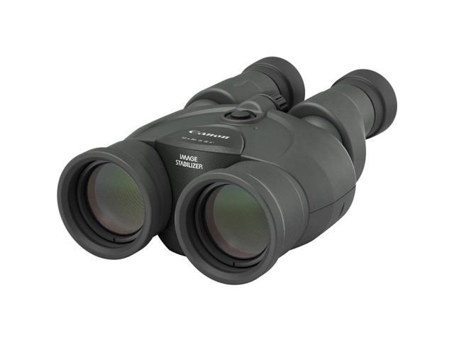 Click here for CANON-PHOTO VIDEO 9526B002 IS III BINOCULARS 12X36... prices