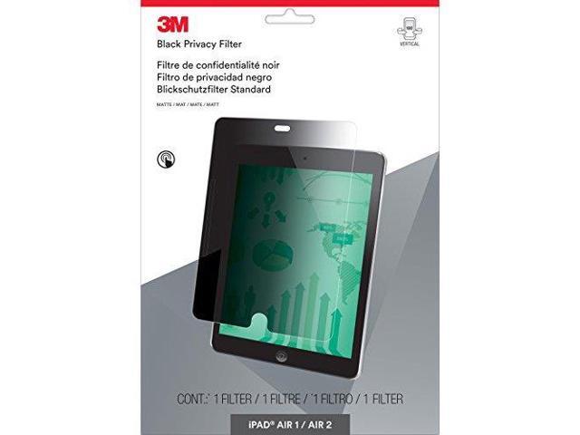 Click here for 3M - OPTICAL SYSTEMS DIVISION PFTAP001 PRIVACY FIL... prices