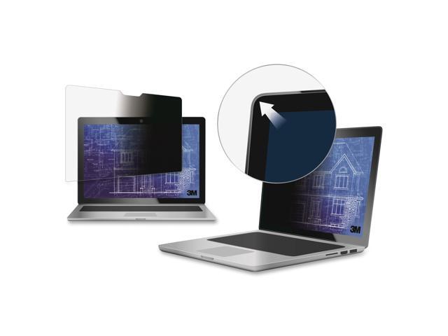 Click here for 3M - OPTICAL SYSTEMS DIVISION PFNAP001 PRIVACY FIL... prices