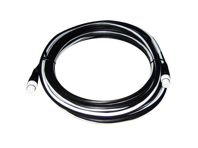 Click here for RAYMARINE 3M SPUR CABLE FOR SEATALK NG A06040 prices