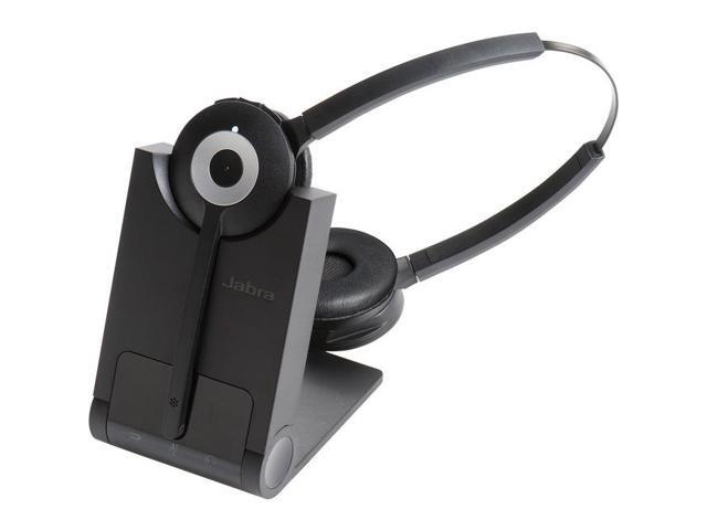 Click here for Jabra Pro 920 Headset prices