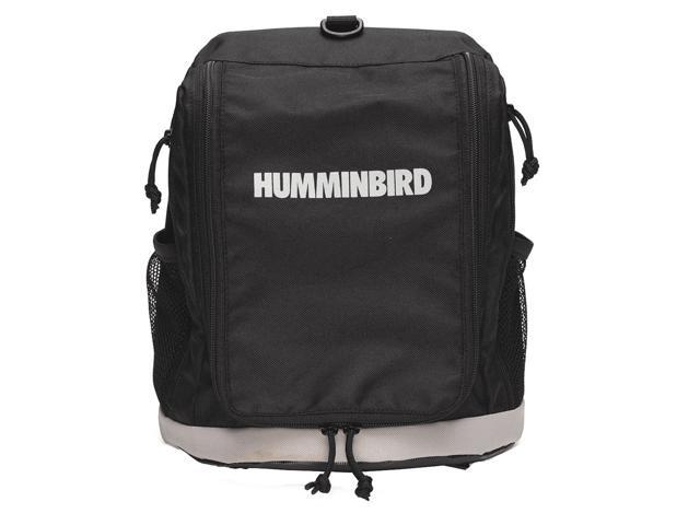 Click here for Humminbird 780015-1 Humminbird Cc Soft Side Carry... prices