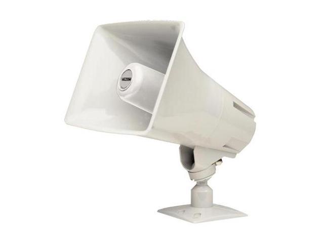 Click here for Talkback Marine Paging Horn WHITE prices