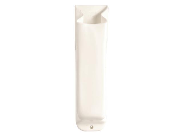 Click here for Beckon Soft-Mate Winch Handle Holder for 10-Inch H... prices