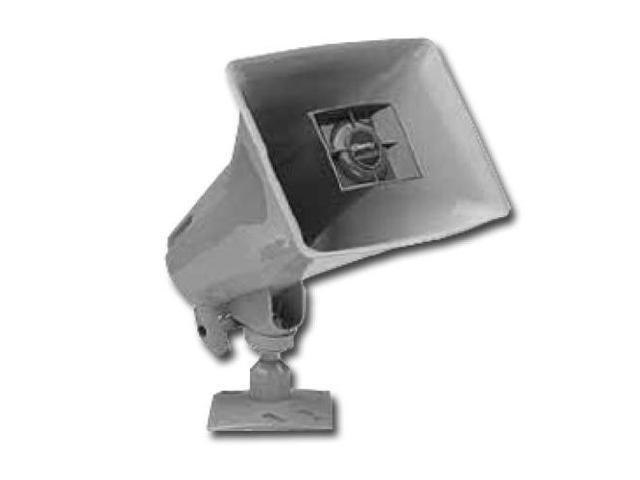 Click here for SX Series 15W Horn prices